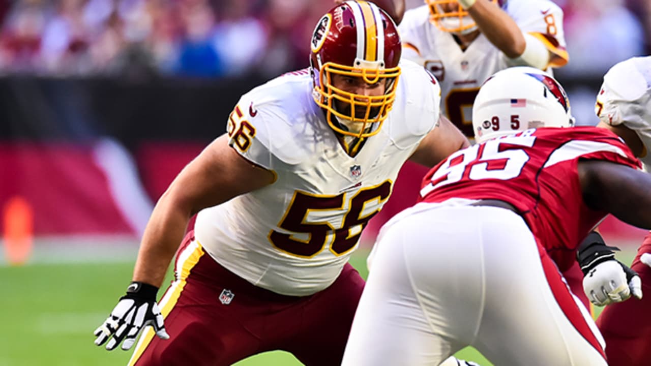 Once Adrenaline Kicked In, John Sullivan Had No Issues Entering Game