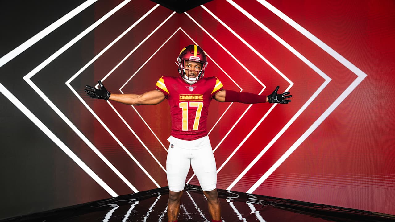 PHOTOS | Media Day 2023