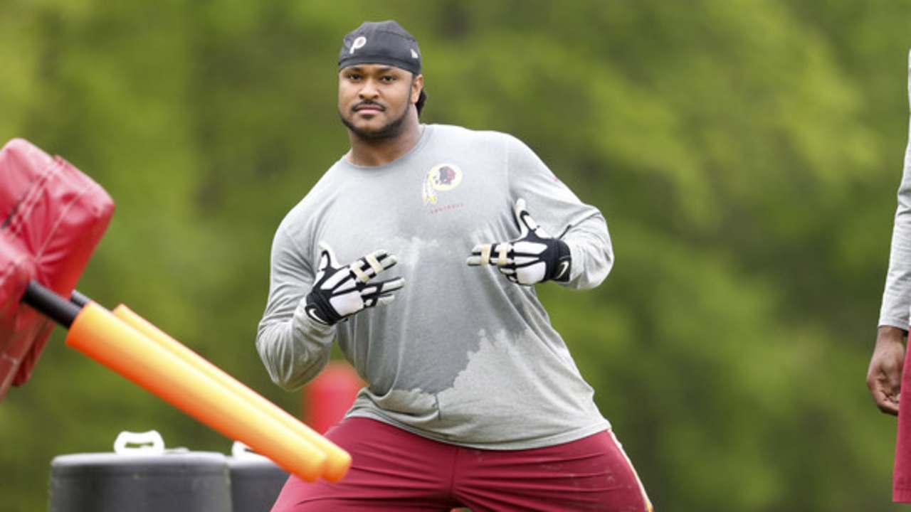 How Evander 'Ziggy' Hood Got His Name