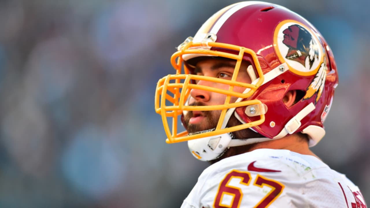 More Consistency Needed From Josh LeRibeus