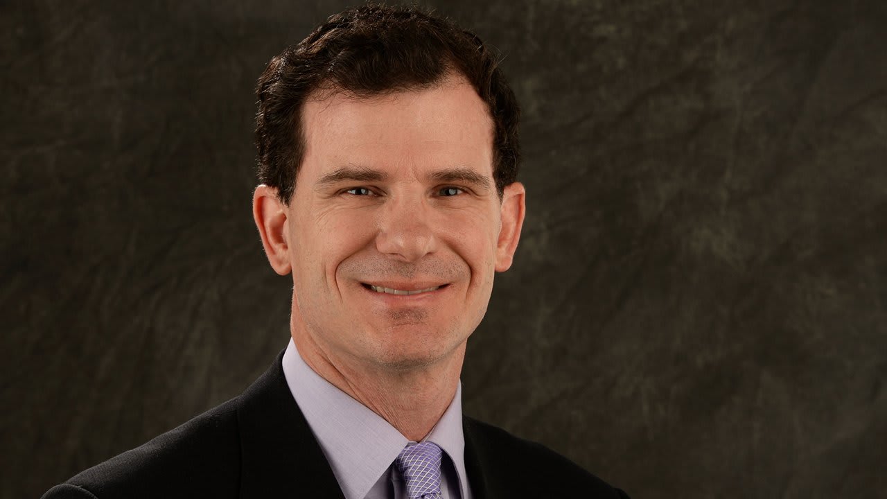 ESPN 980: ESPN.com Redskins Insider John Keim