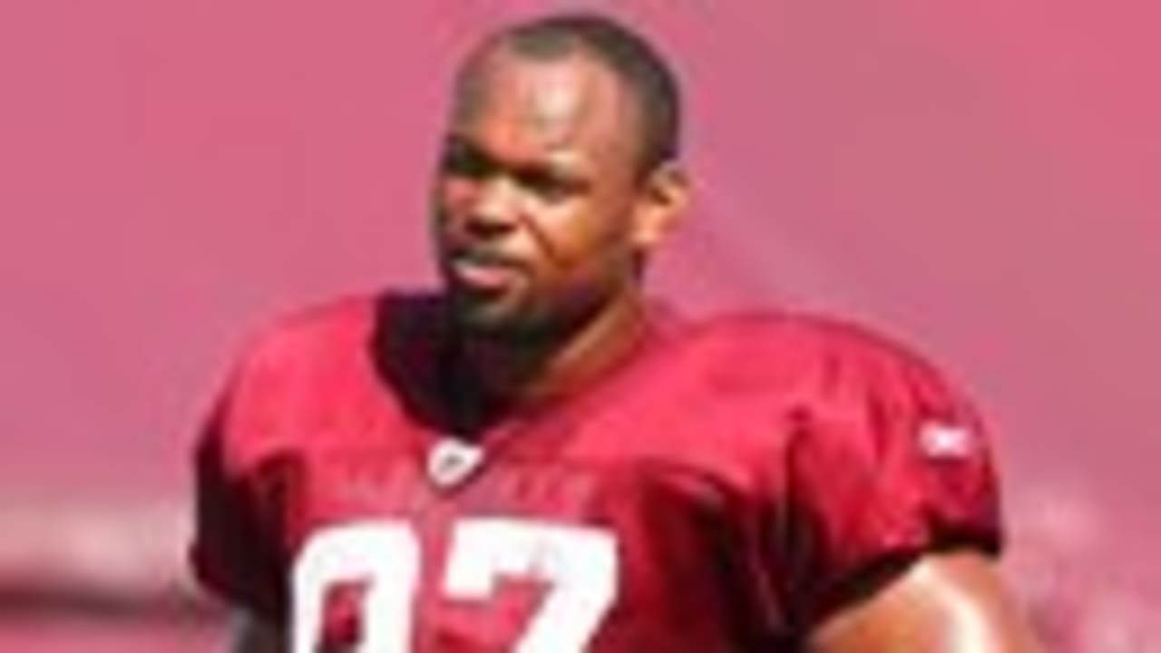 Alexander The Face Of Roster Versatility