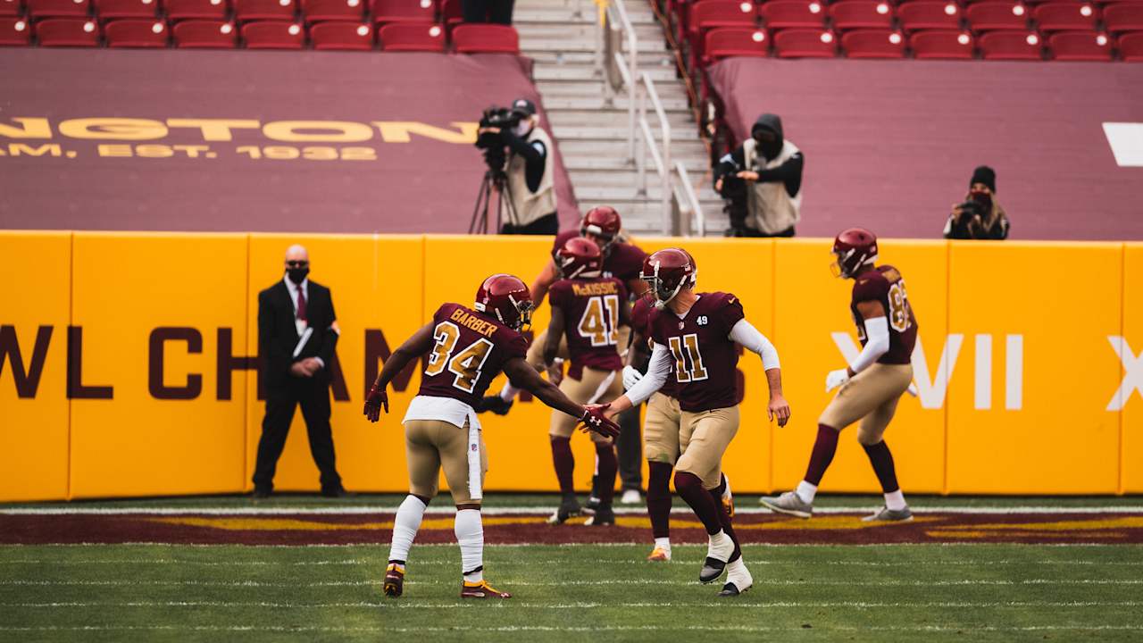 WFT Daily: A Winning Formula