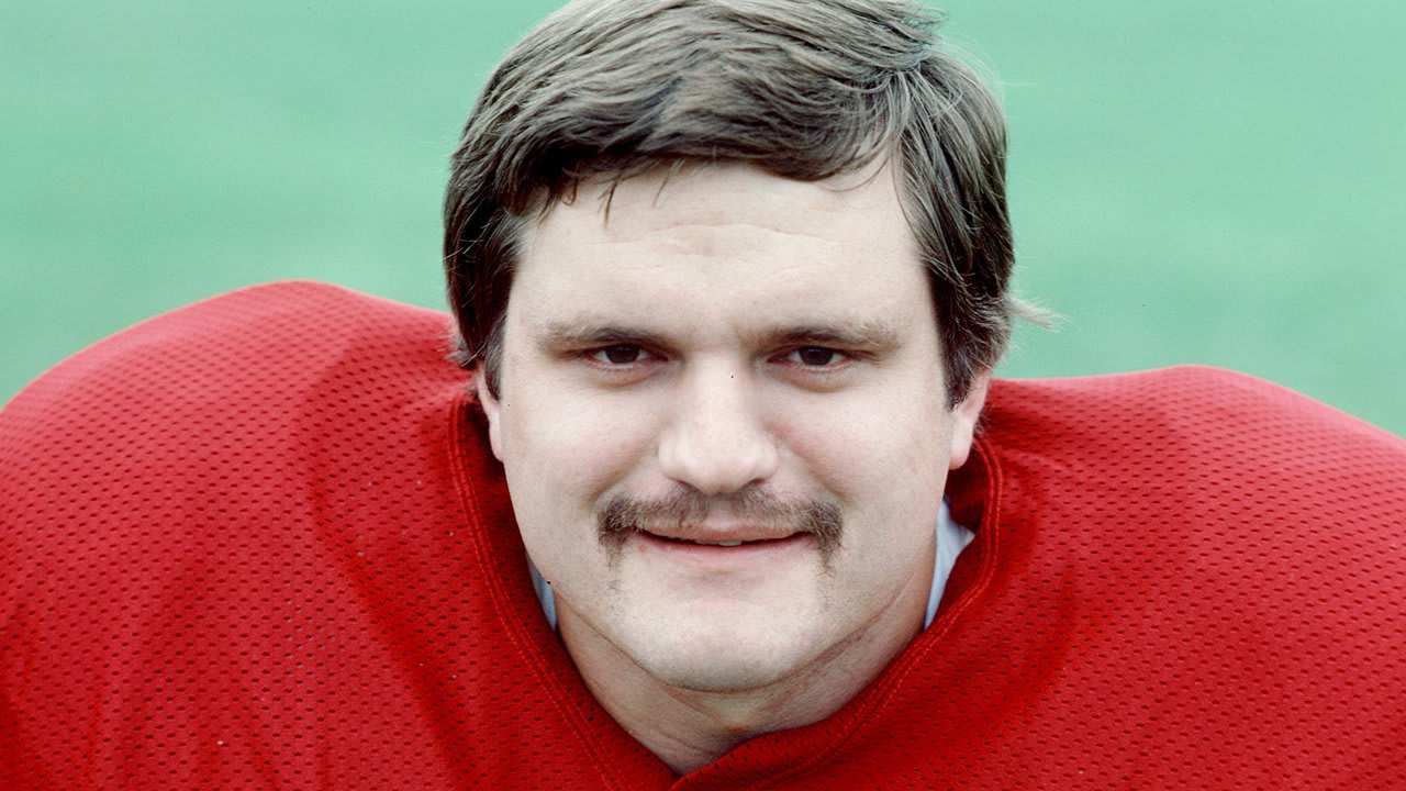 ESPN 980: Dave Butz on ESPN 980’s “The Drive”