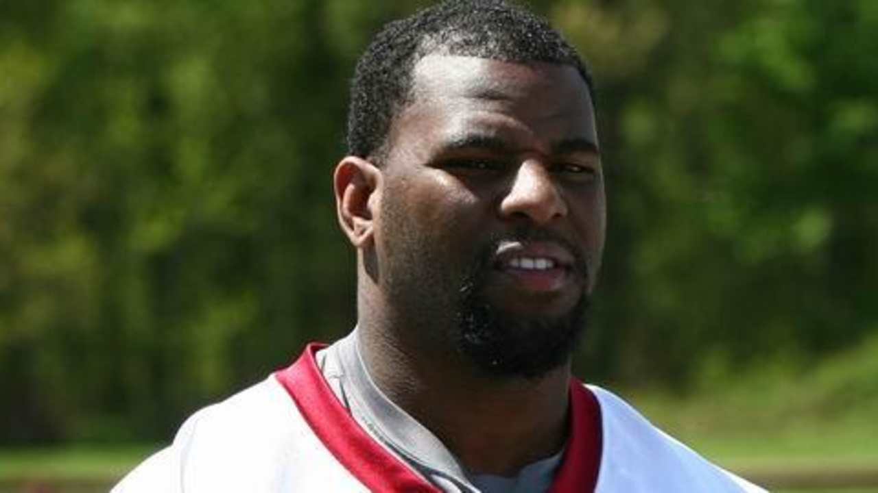 In Early Going, Hicks, Williams Are On the Right