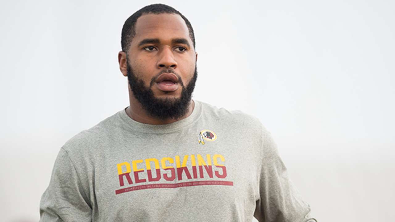 Anthony Lanier II Working To Improve Overall Game