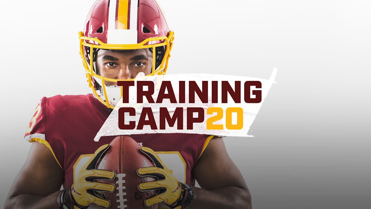 RB Bryce Love Passes Physical, Will Return To The Field After Missing 2019