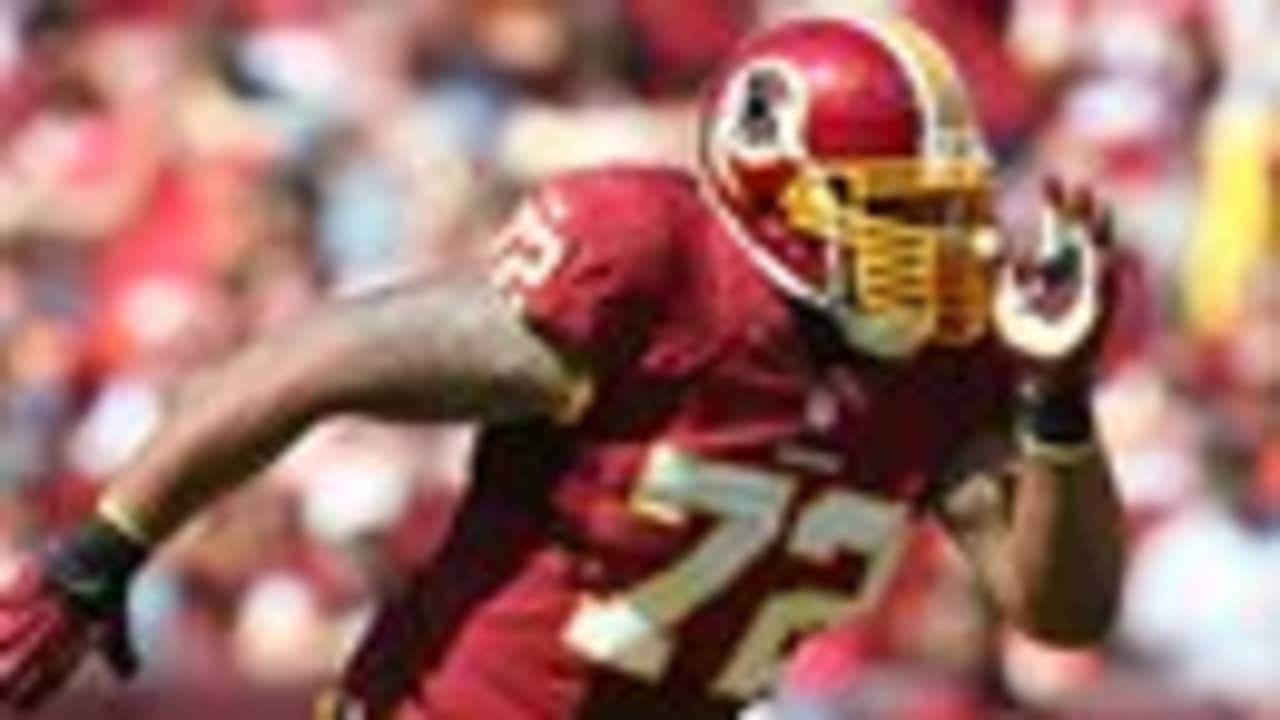 Bowen Steps Up Leadership In Front Seven