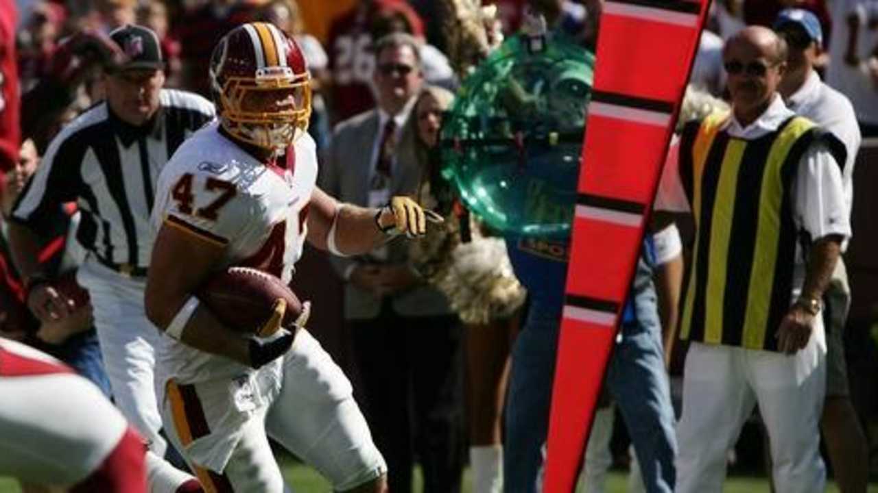 Roster Review: Tight Ends