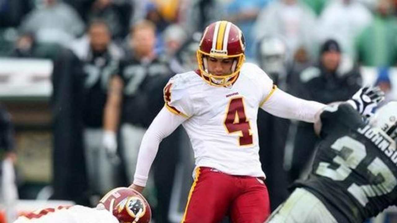 Graham Gano
