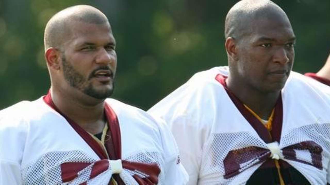 News & Notes: Thomas 'On Schedule' For Return