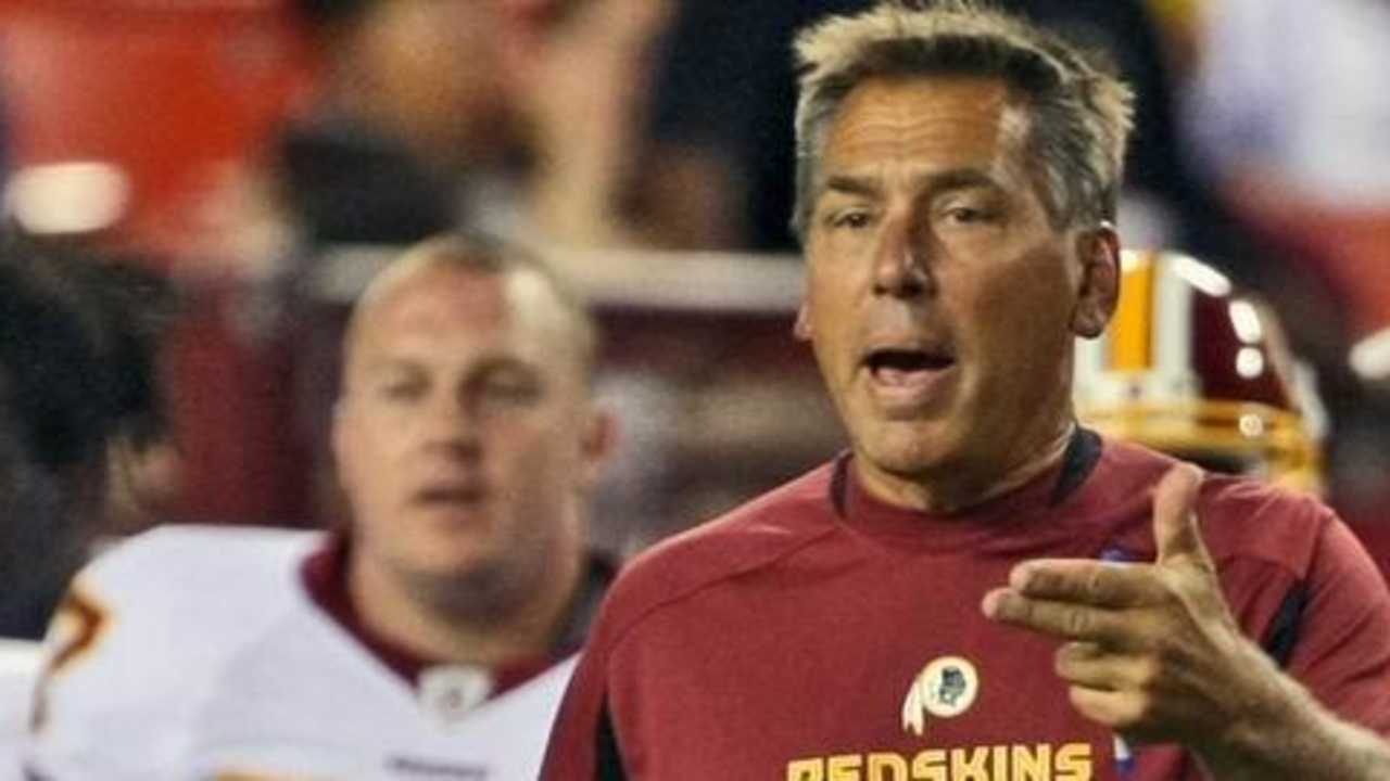 Zorn: Starters May Play In Preseason Finale