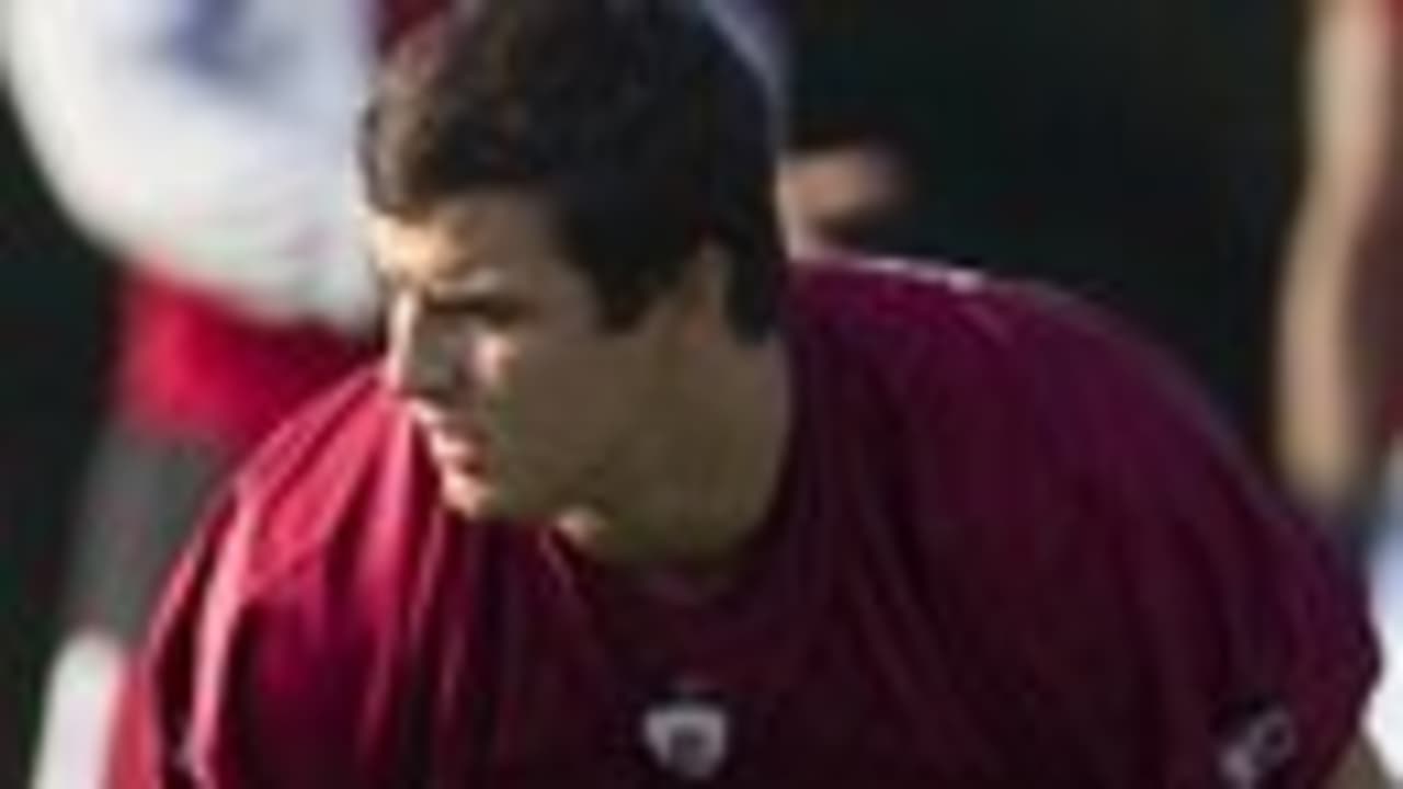 Kerrigan Returns to Practice