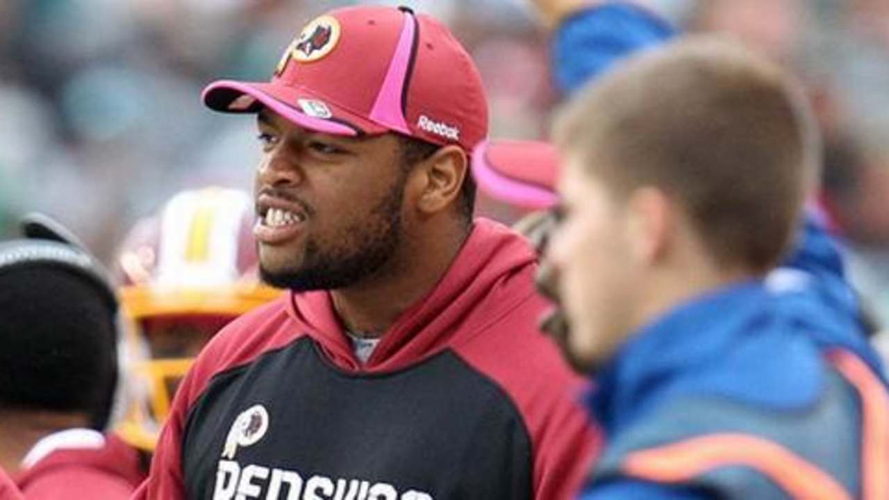 News & Notes: Williams Still Sidelined, Heyer Starts Again