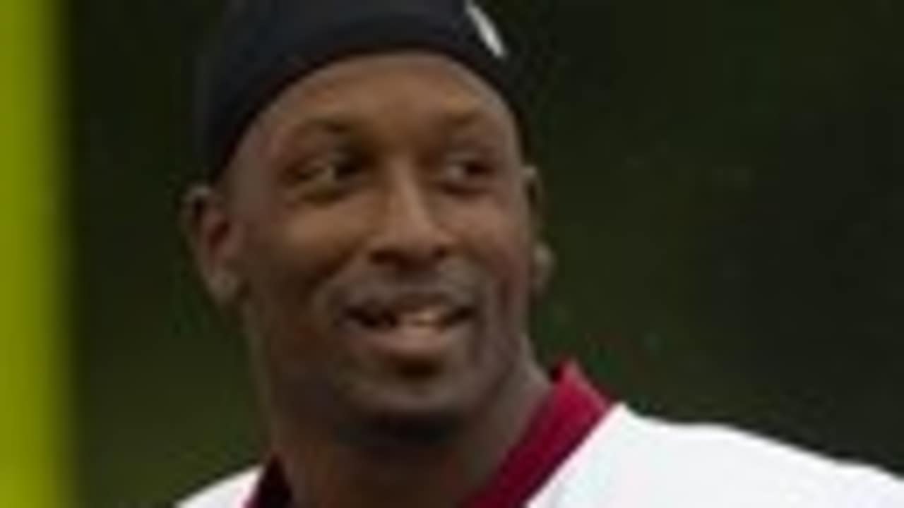 Davis Is Refining His Game