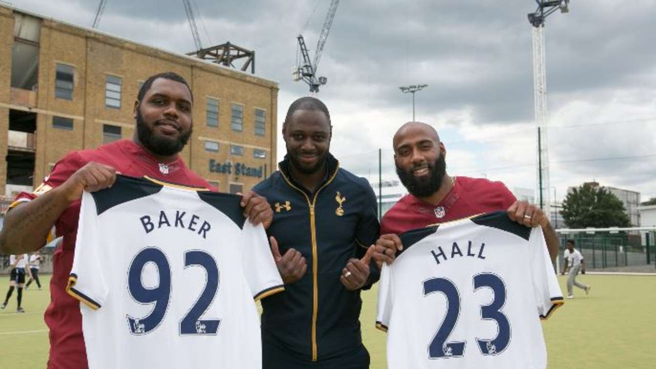 Summer Vacation: The Best Player Trips Before Training Camp