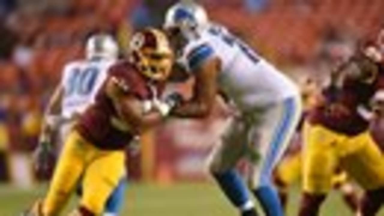 After Productive Preseason, Jackson Jeffcoat Earns Roster Spot