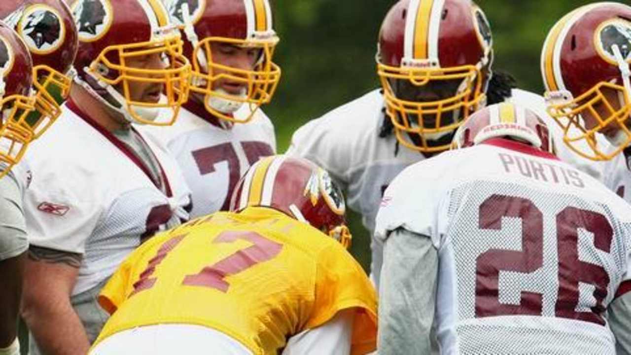 Introducing Larry Weisman, Plus Seven Key Points