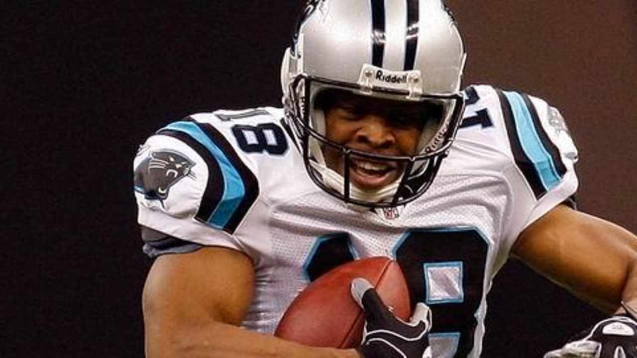 Hackett, Washington, Bridges Among Tryout Players