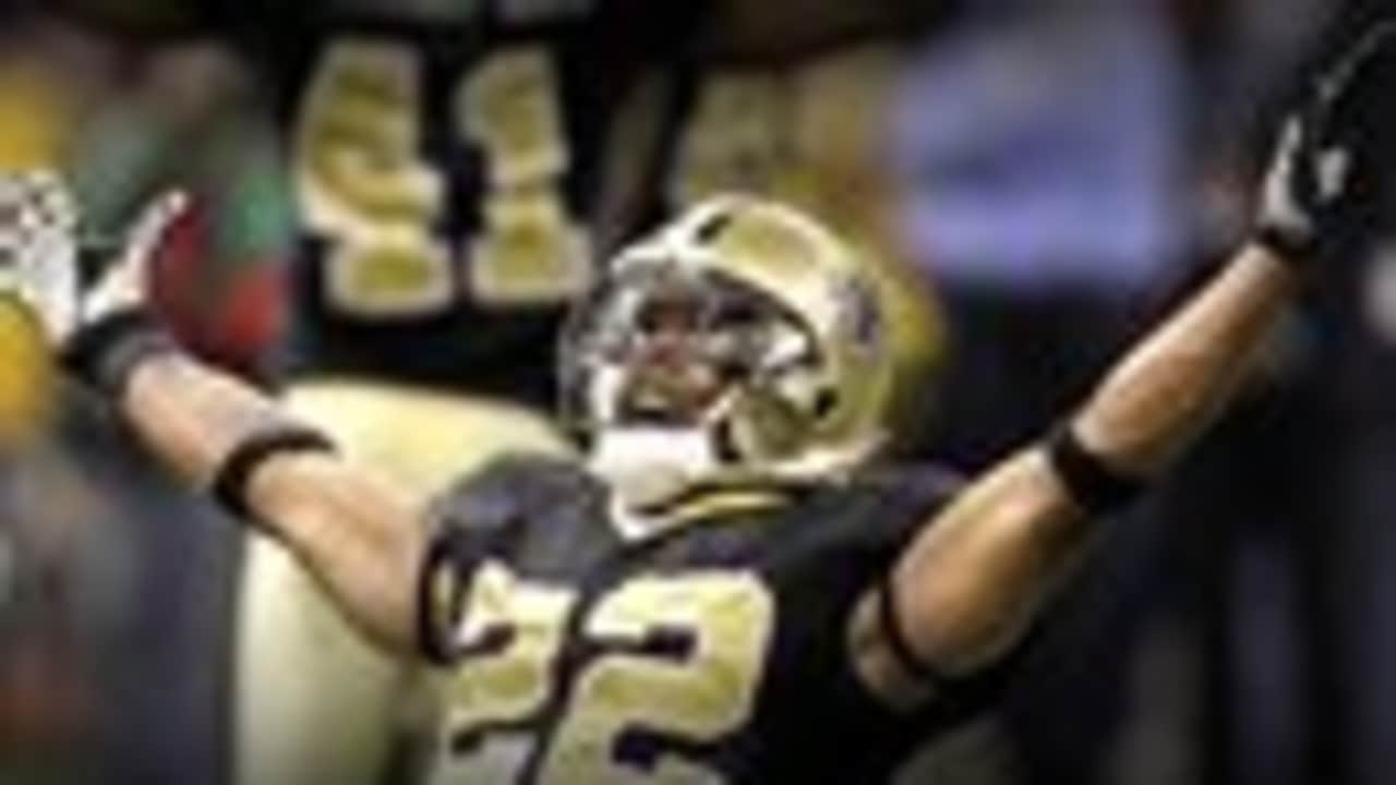 Secondary Solidified With Tracy Porter