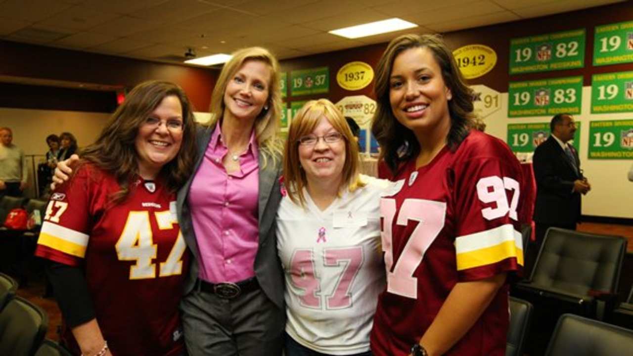 All Star Survivors Celebration