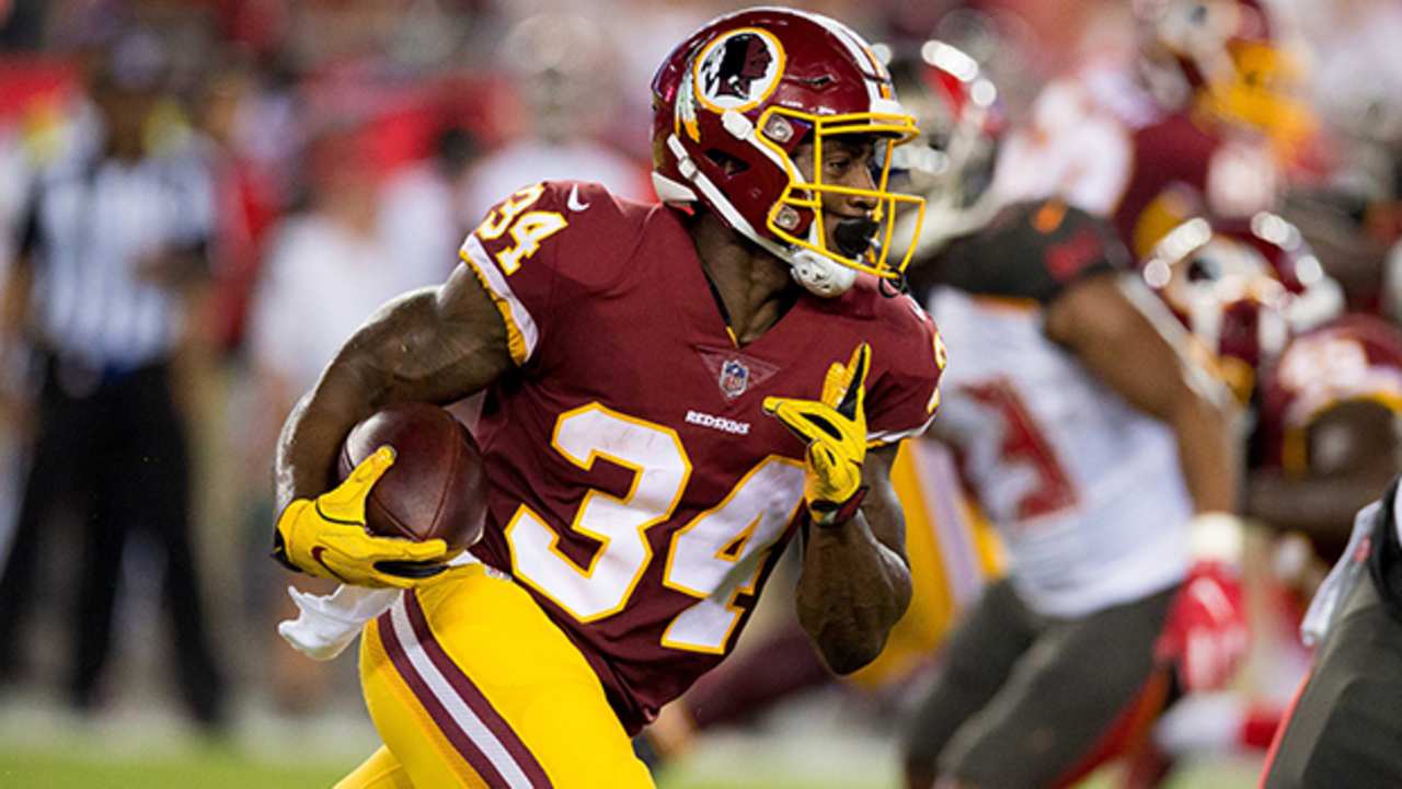 Mack Brown Sets His Sights On The Future