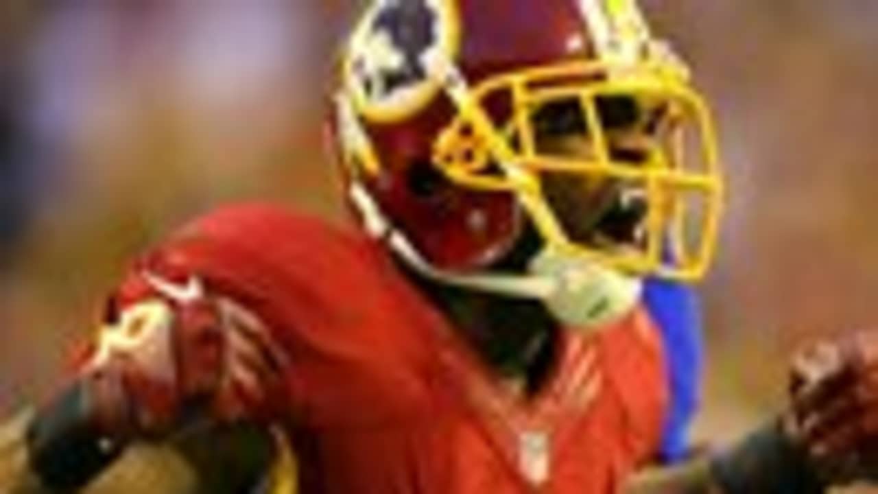 Pierre Garçon Full Transcript: 07/27
