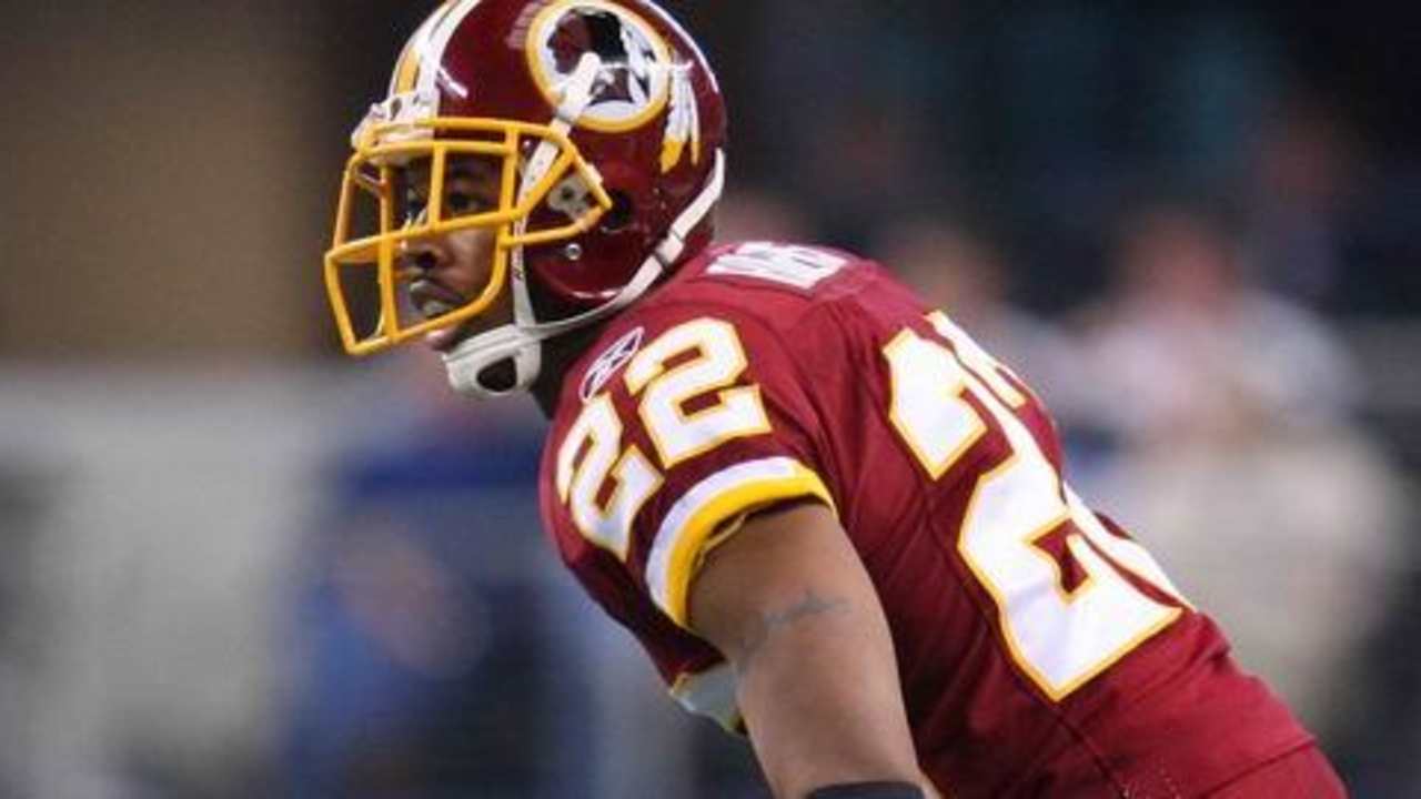 News & Notes: Rogers Back In Action