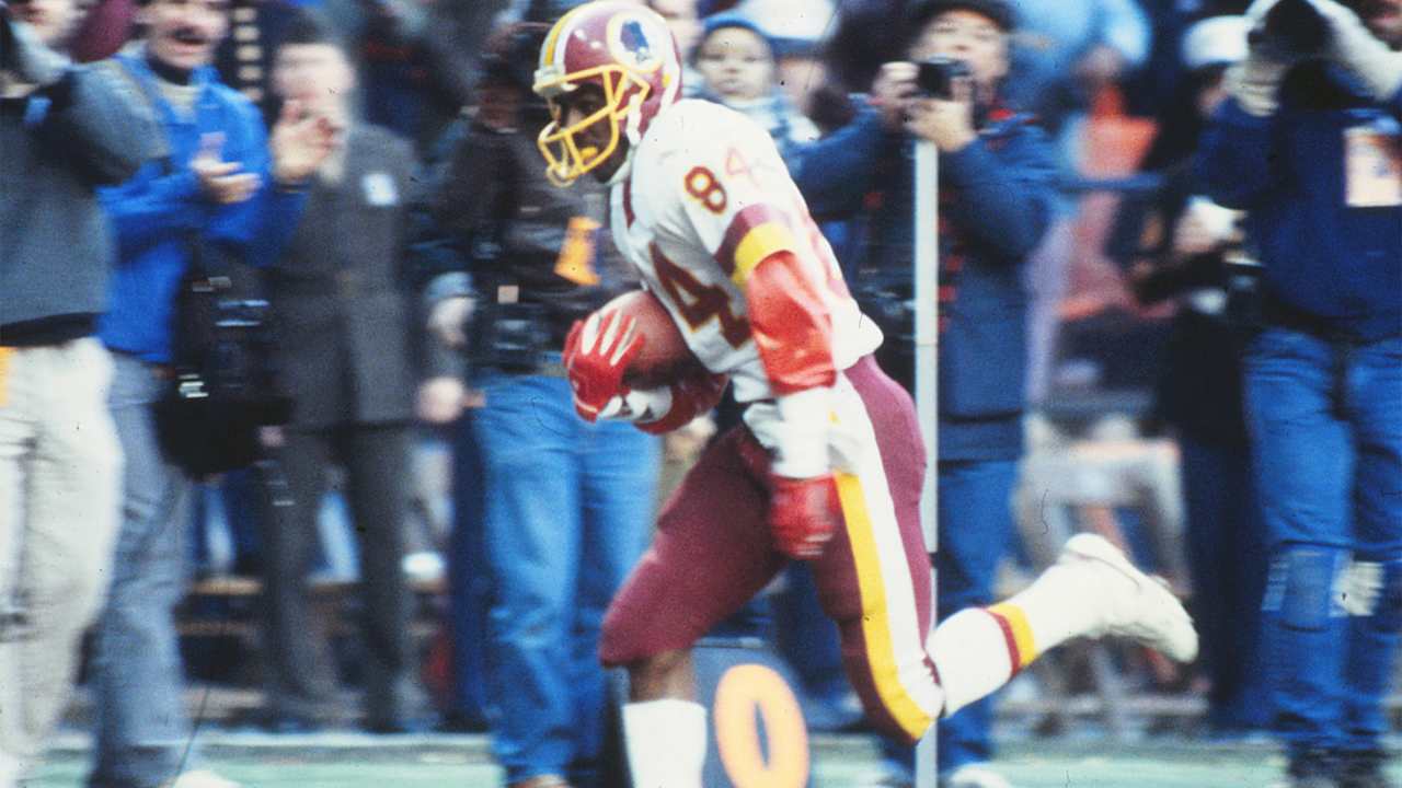 Recap: Gary Clark Family Fitness Challenge