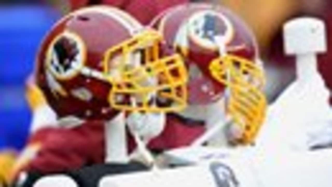 9/13: Statement By Washington Redskins Owner Dan Snyder