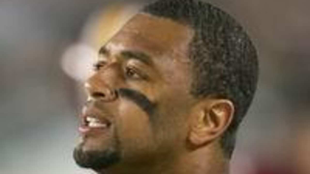 For Evans, a Hometown Honor--And a Start vs. Dallas