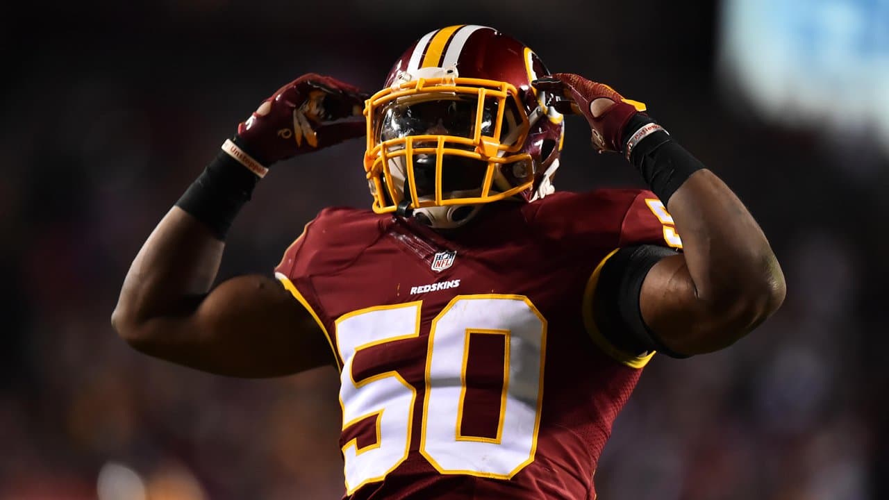 2016 Top 10: Special Teams Snap Counts