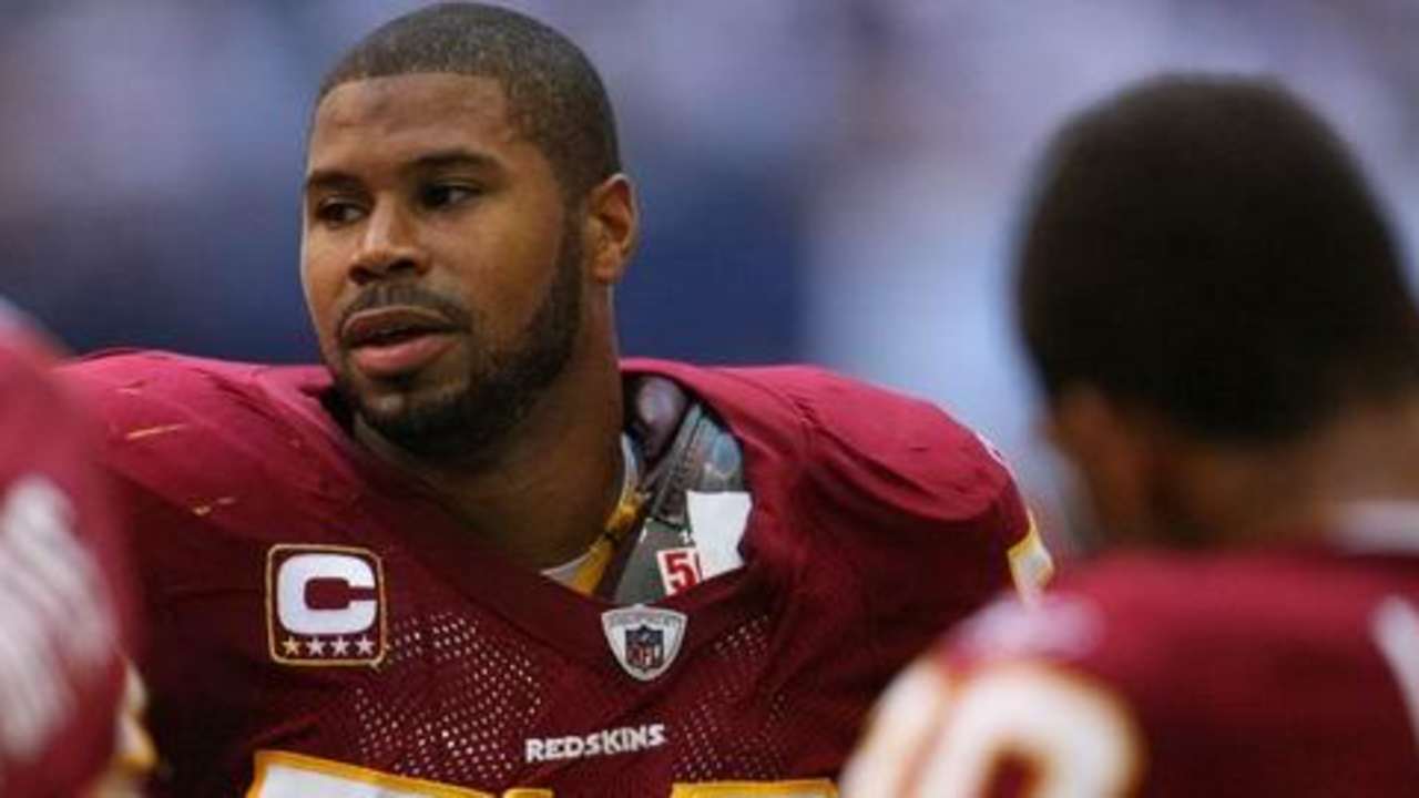 For Campbell, A Memorable Day In Dallas