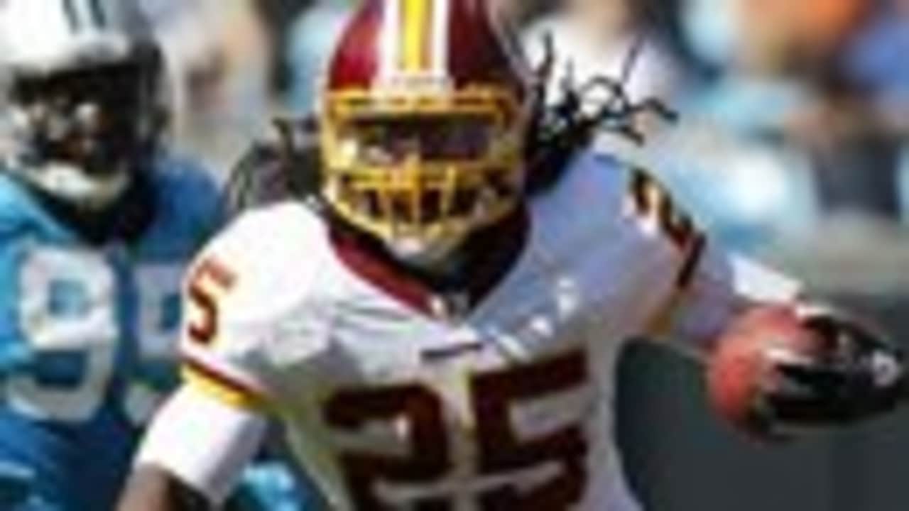 Injuries Pile Up, As Hightower, Moss Go Down