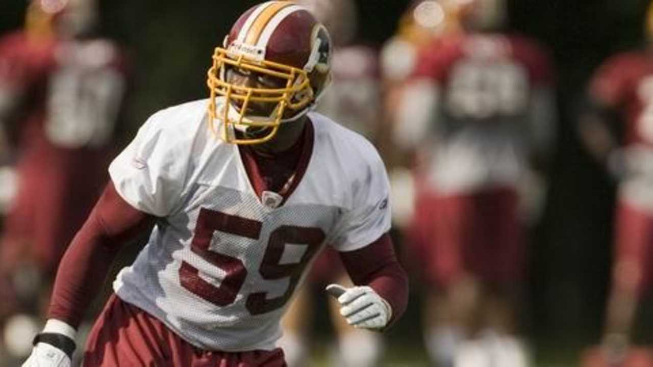 News & Notes: Fletcher Sees Renewed Confidence On 'D'