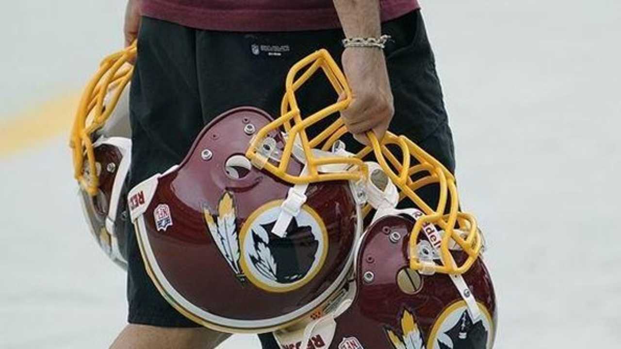 Week 1: Redskins-Cowboys