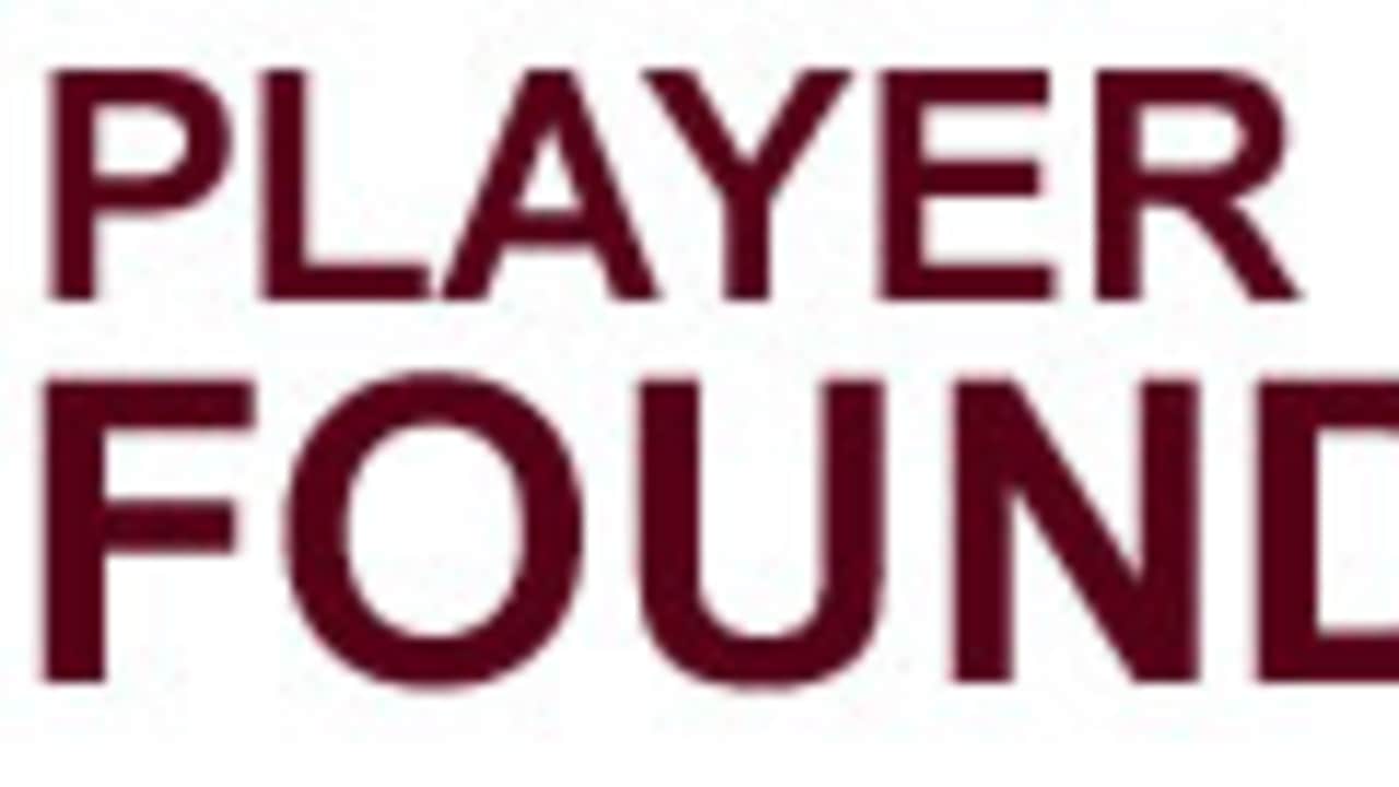 Player Foundations and Community MVPs