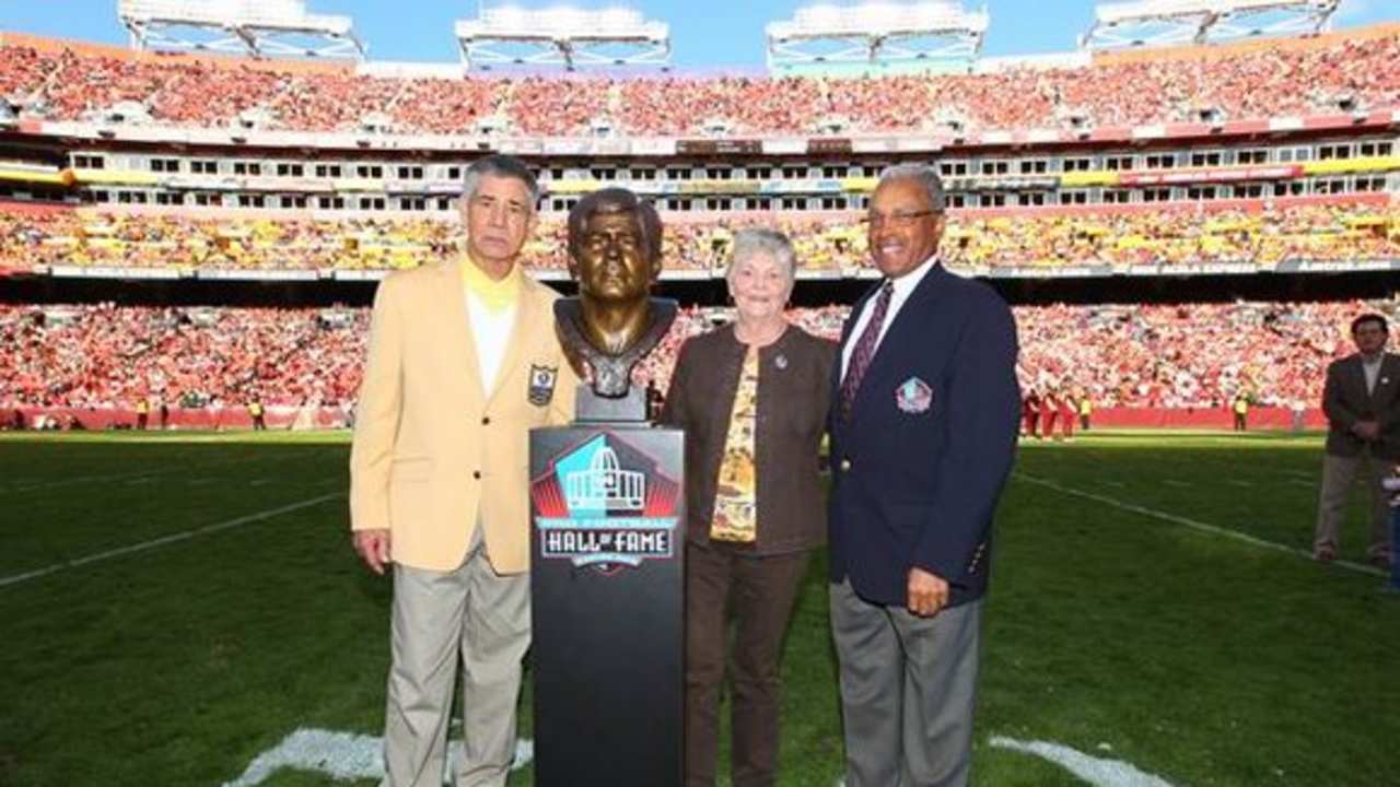 Redskins Homecoming Celebration