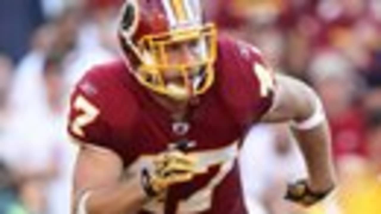 Cooley: 'This Is The Opportunity I Wanted'