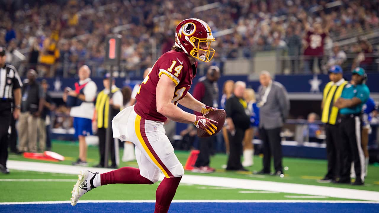 Kia MVP Of The Game: Trey Quinn