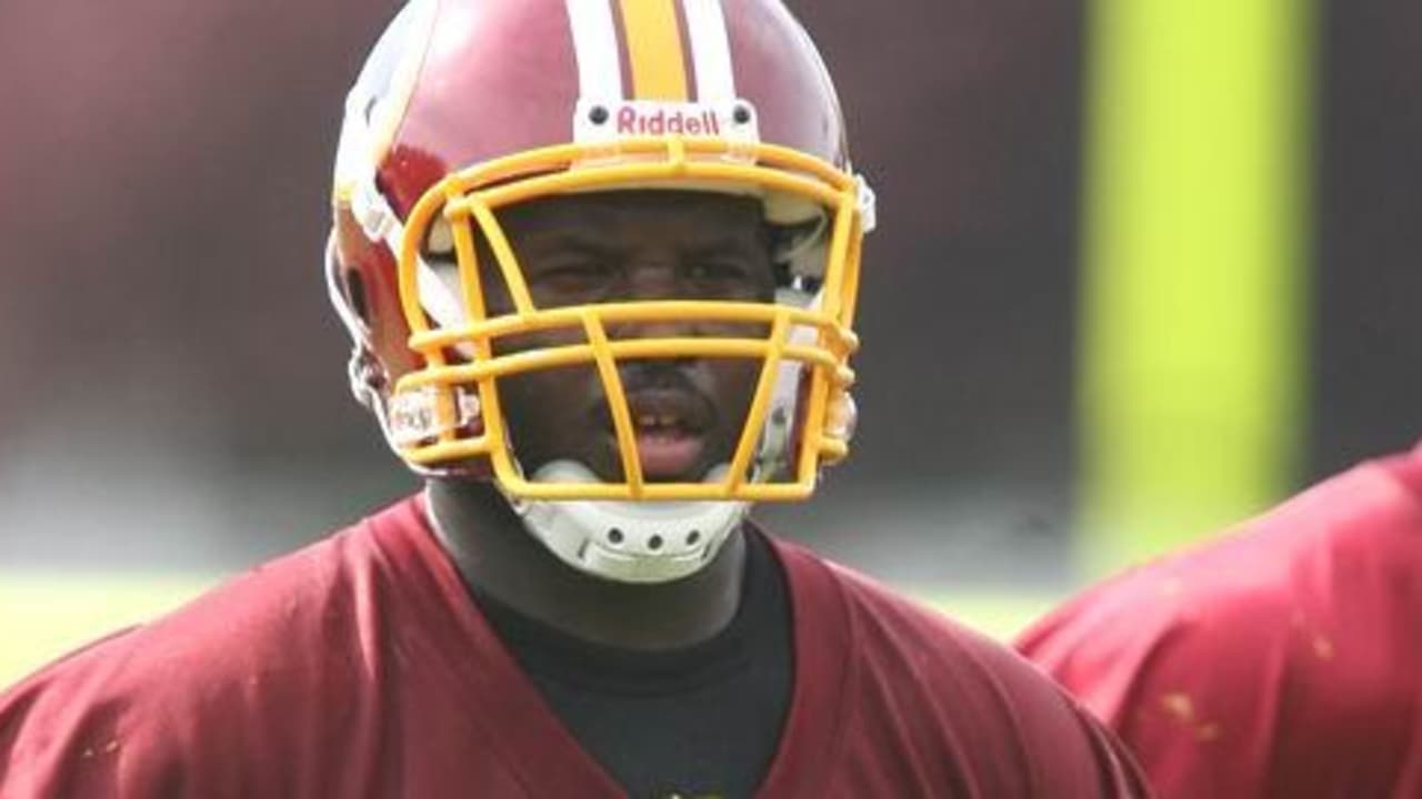 News & Notes: Turns Out Blades Could Play vs. Falcons