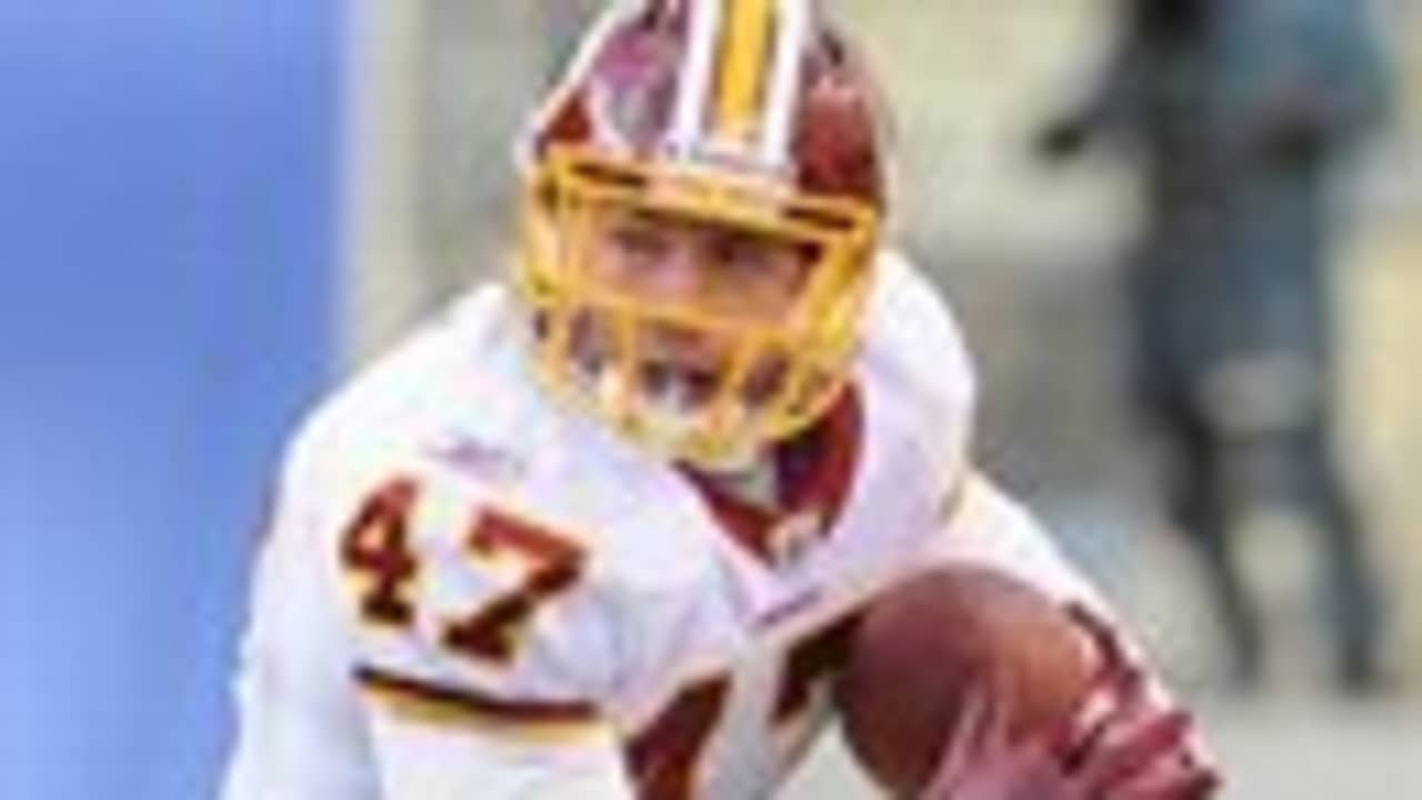 Cooley On Verge Of Setting Franchise Record