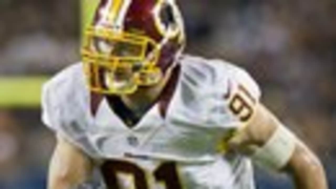 Kerrigan Assumes Leadership On Defense