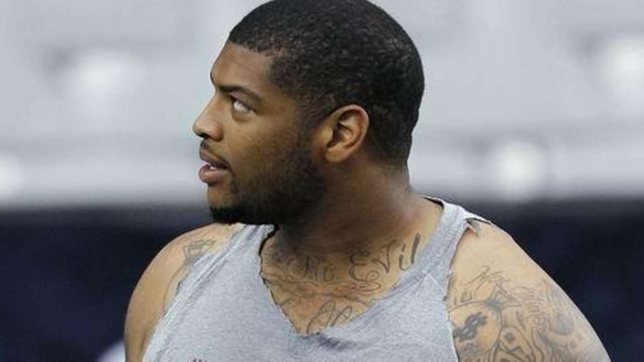 News & Notes: Williams Inactive, Heyer Starts