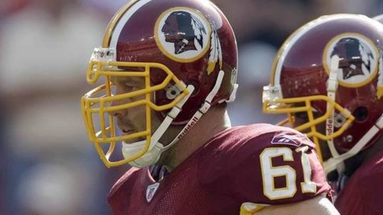 News & Notes: O-Line Comes Back Intact