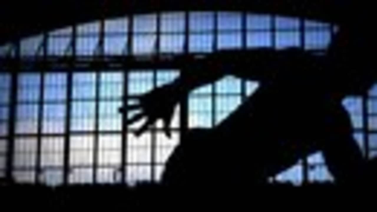 PHOTOS: 2015 NFL Combine Workouts