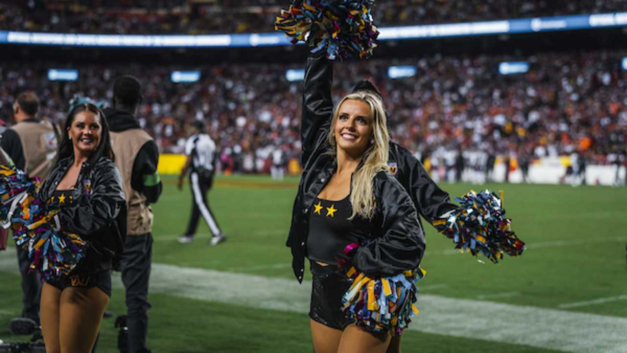 PHOTOS | Thursday Night Football