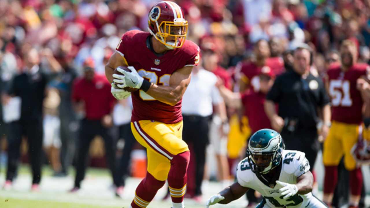 Five Faves Of '17: Interceptions