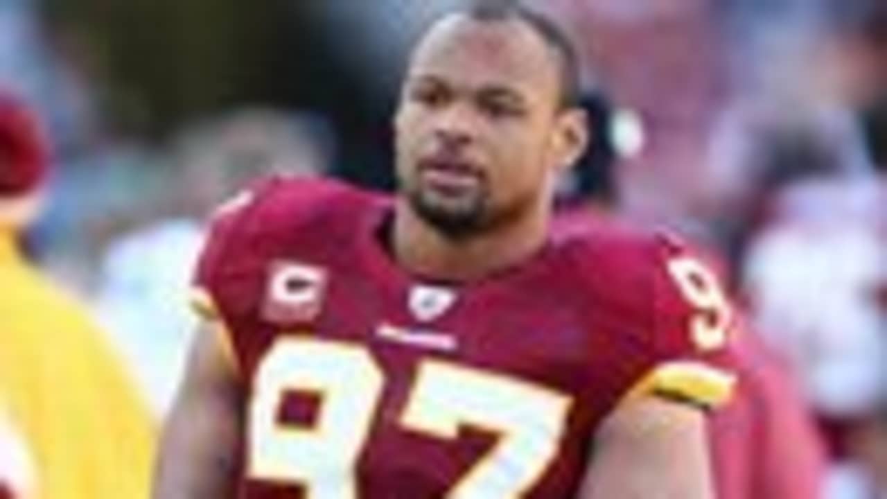 Alexander Honored Again For Charity Work