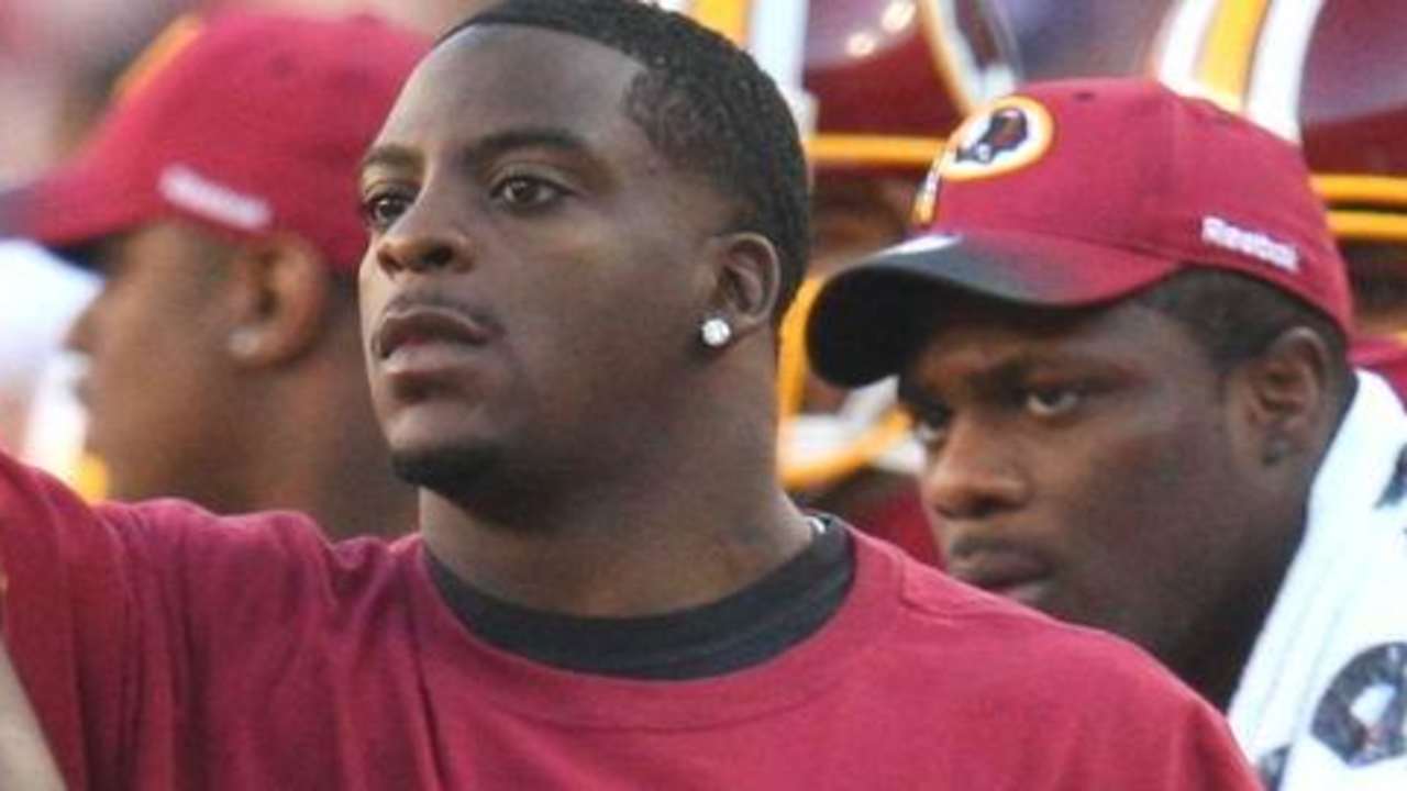 News & Notes: Portis Ruled Out of Philly Game